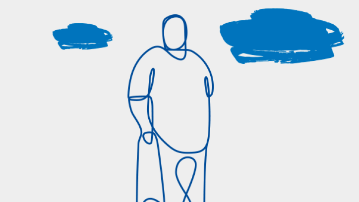 Rebekah McCabe | Involve