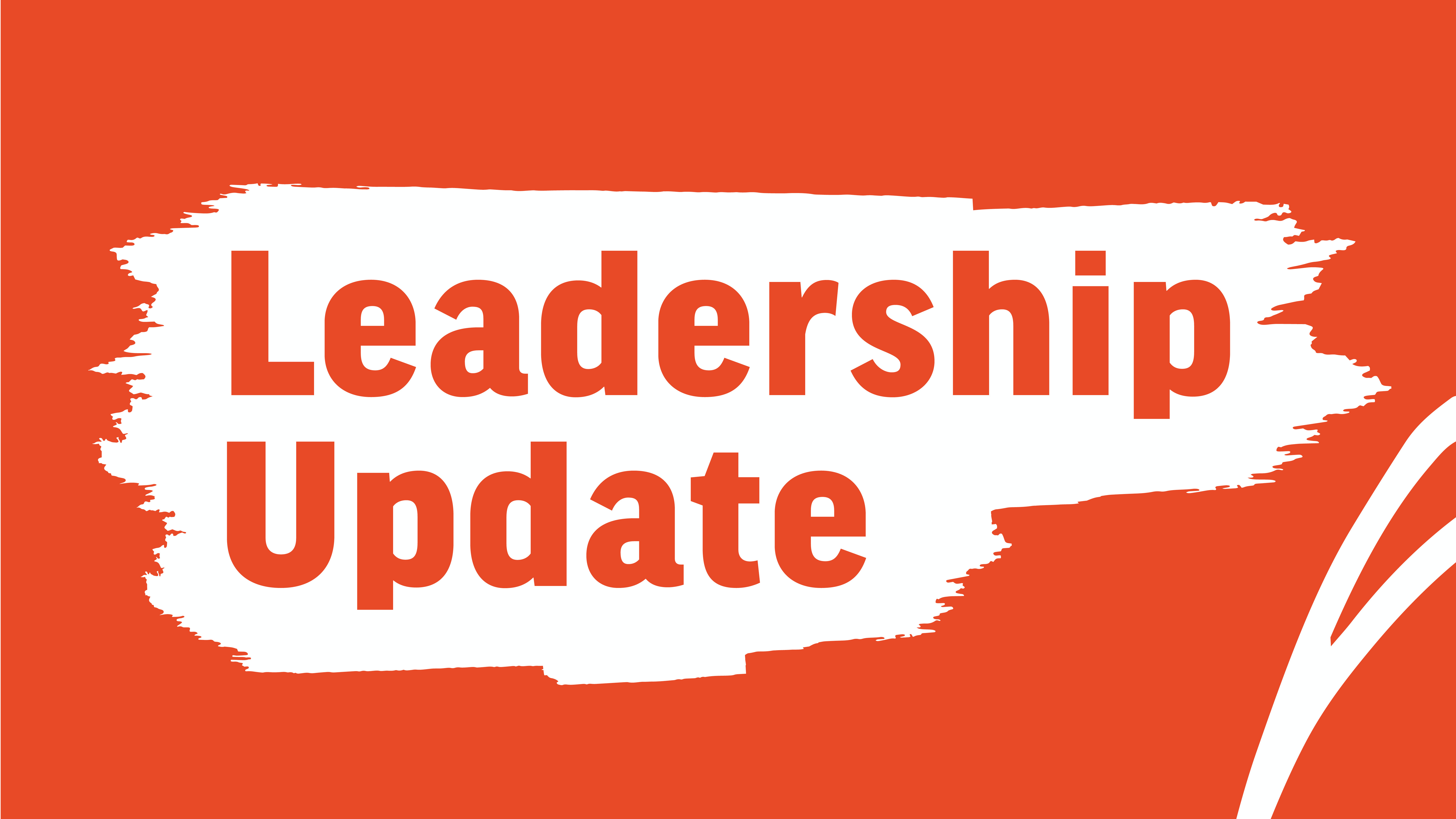 Sarah Castell to step down as CEO of Involve | Involve