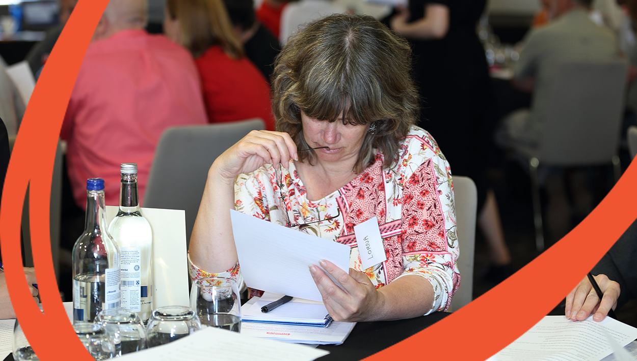 Publications | Involve